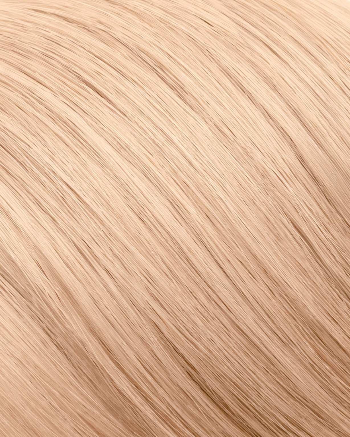 LIQUID Golden Violet Platinum Blonde 10.38 - NATULIQUE